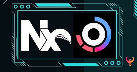 Mastering Monorepos Part 3 Choosing Between Nx And Turborepo In 2024