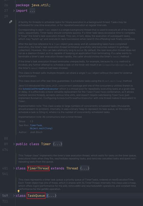 Netty源码系列 之 Hashedwheeltimer源码 Csdn博客