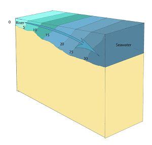5.5 Dissolved Gases: Carbon Dioxide, pH, and Ocean Acidification ...