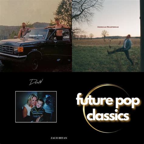 Quitting Time Tour Set List Playlist By Claferla Spotify