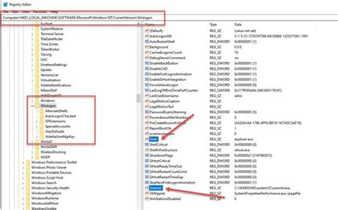 Remove Security Questions When Setting Up Local Account In Windows