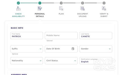 Converge Fiber Plans Prices Internet Speed Requirements Faqs