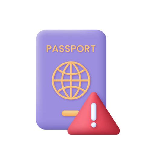 7 Passport Application Mistakes To Avoid The Passport Office Blog
