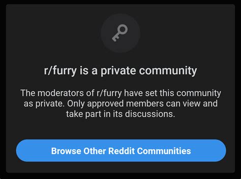 R Furry Question R Anthro