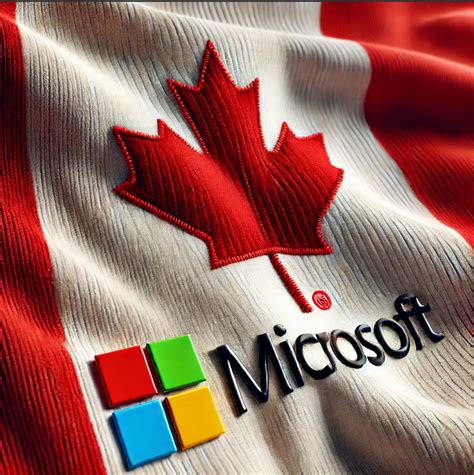 Security Advisory Groupme Elevation Of Privilege Vulnerability Cve 202438164 By Aardvark