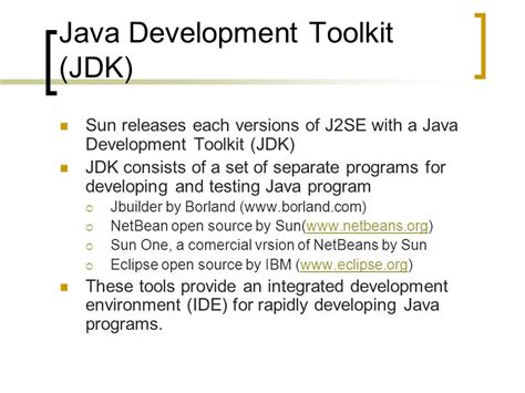 Application Architecture Using Java Hong Li Introduction Developed By A Team Led By James