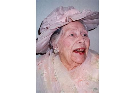 Mary Larson Obituary 2013 Legacy Remembers