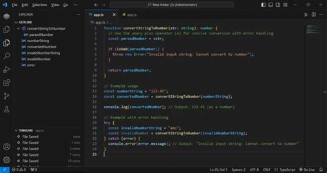Shahbaz Ali On Linkedin Day 30 Challenge Start Coding 💻 Question 89