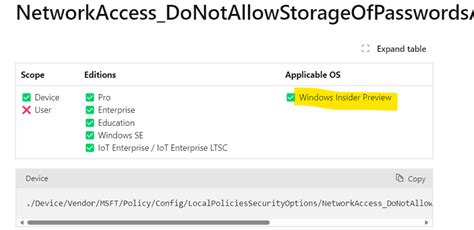 Intune Csp Deployment Constant Errors Microsoft Qanda