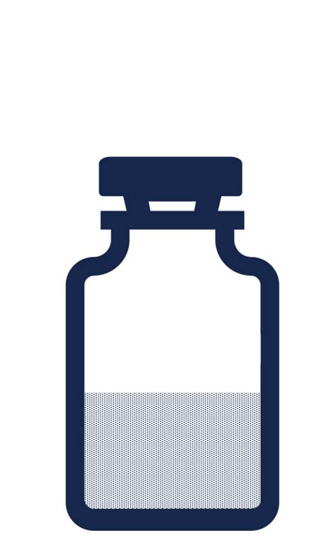 Unveiling Lyophilization Secrets Of Primary Drying Factors Affecting Vapour Mass Flow Rate