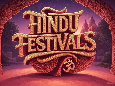 জয় মা দূর্গা Durgapuja2025 Durgapuja Viralchallenge Asura অনন্ত পাল ও হেমন্ত পাল