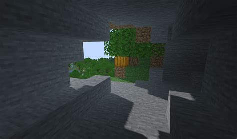 Complementary Reimagined Shaders 1194 → 1182 — Shaders Mods