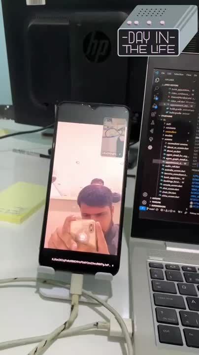 Ali Raza 🌟 Flutter Developer On Linkedin Flutter Flutterdevelopers