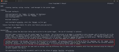 Protostar Final Dat Hwang
