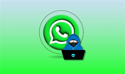 17 Best App For Whatsapp Hacking Techcult