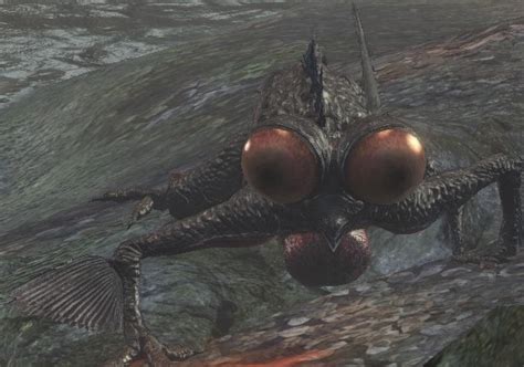 Basilisk Dark Souls Iii Dark Souls Wiki Fandom Powered By Wikia