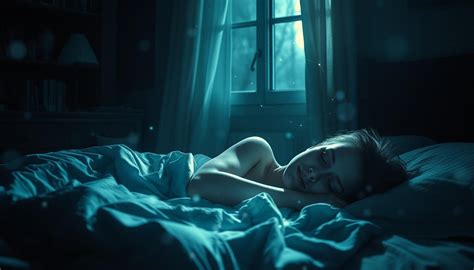 Precognitive Dreams Examples Causes How To Stop Precognition