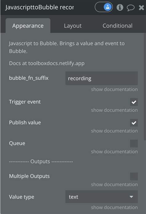 Save Browser Recording File Via Event Listener Chrome Extension
