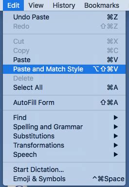 Python Unable To Fit An ECDF Using Scipy Optimize Curve Fit Stack Overflow