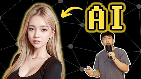 Making An Ai Onlyfans With Computer Science Win Big Sports