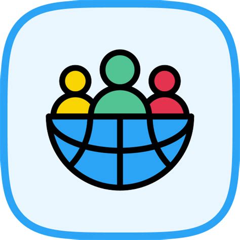 Query Population Data For All Countries Labex