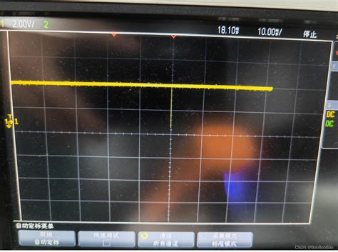 tle5012b stm32f103c8t6 bluepill 读取角度数据 tle5012b stm32 csdn博客
