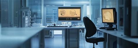 Spc质量管理系统入门指南