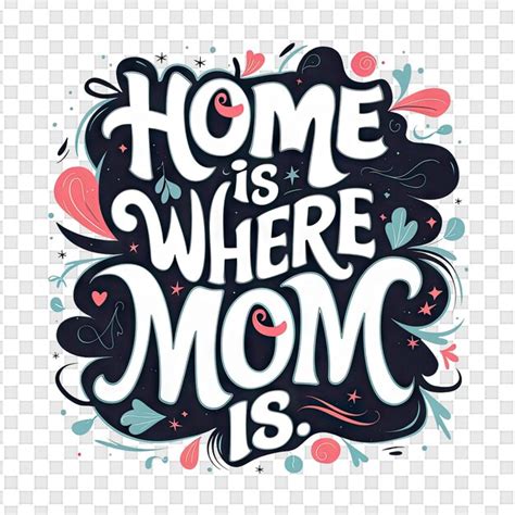 Your Moms House T Shirts Psd 800 High Quality Free Psd Templates For
