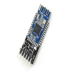 Hm Ble Bluetooth Module At Rs Piece Bluetooth Module In Guwahati Id