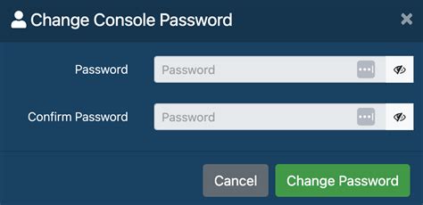 Configuring Threater Enforce Software Threater Knowledge Base