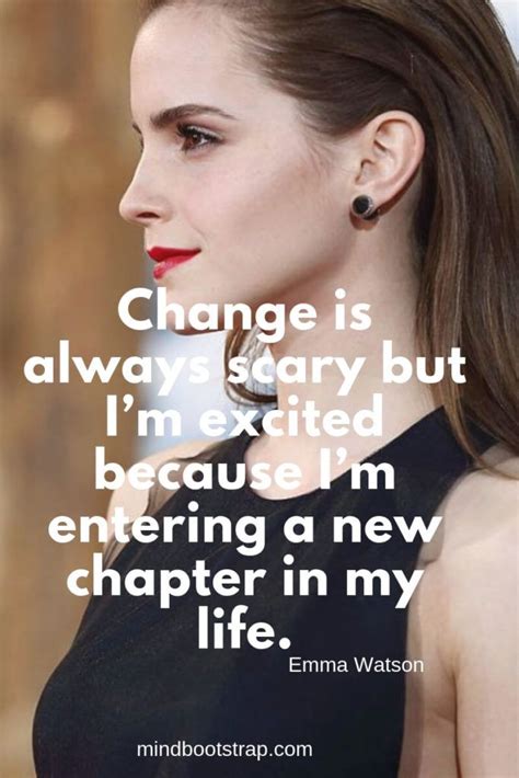 Best Emma Watson Quotes At Jennifer Marshall Blog