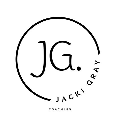 Professional Development Coach Jacki Gray Coaching United States