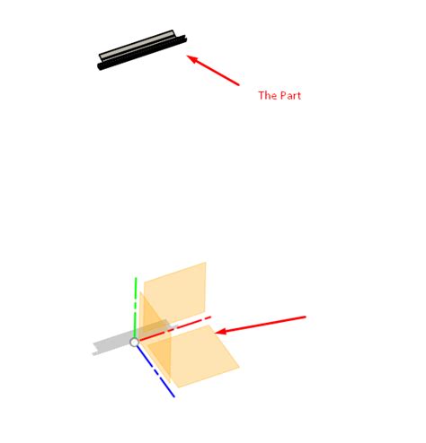 Script For Dimensioning Stp File Autodesk Community