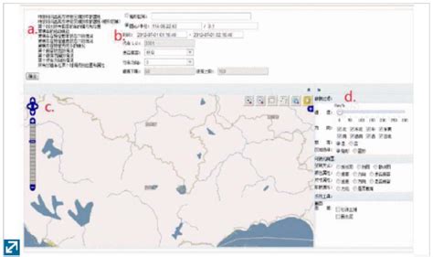 figure 18 from a taxonomy of spatial temporal data visualization
