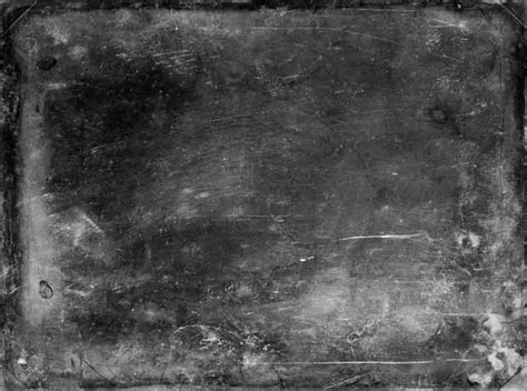Free Textures And Tutorials For Photoshop And More