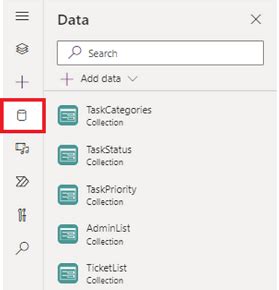 Create And Edit Dataverse Tables In Canvas Apps Using The Table Designer Power Apps