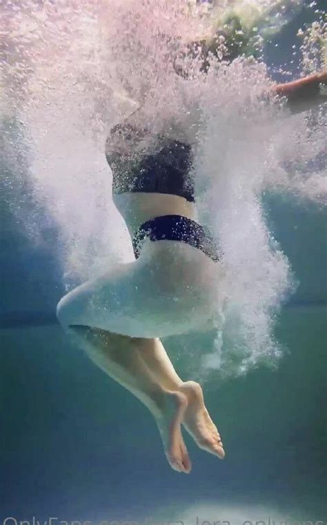 Leralera Nude Porn Pictures Xxx Photos Sex Images 4089429 Pictoa