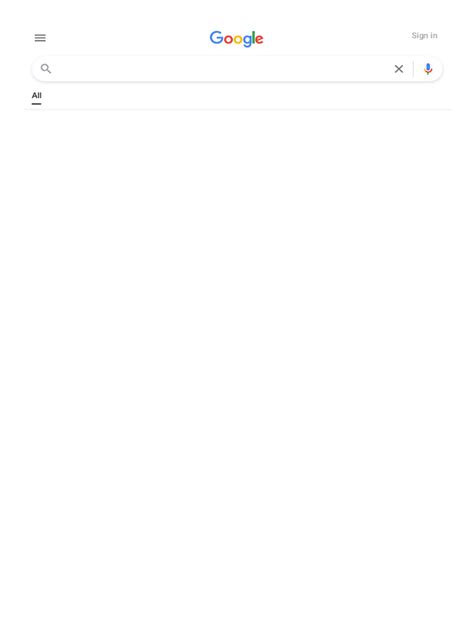 Kcse Set Books Essay Questions And Answers The Samaritan Set B Pdf