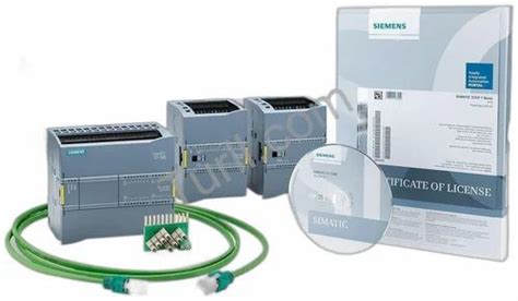 Siemens Plc Repairing Service In Greater Noida ID 2850263767530
