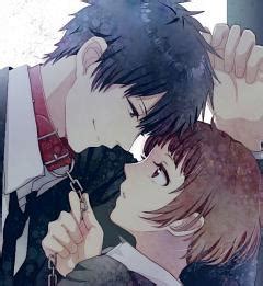 PSYCHO PASS Page 7 Of 88 Zerochan Anime Image Board