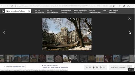 Online Accredited Classes Youtube