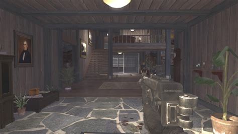 File Mw2 Pp2000 2  Internet Movie Firearms Database Guns In Movies Tv And Video Games