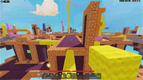 배워 랜덤 키트 플레이 1화 Youtube