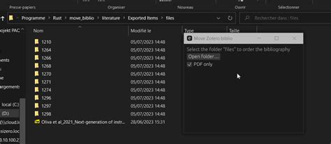 Github S6rilfilesmover This Script Moves Files Stored In A Folder