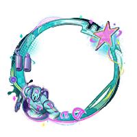 File PTN JoJo Avatar Frame4 Png JoJo S Bizarre Encyclopedia JoJo Wiki