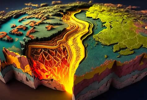 Geophysics Abdulrahman Jazzar Engineering Consultants