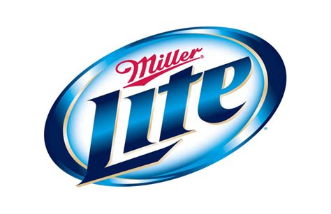 Miller Lite Font Dafont Free
