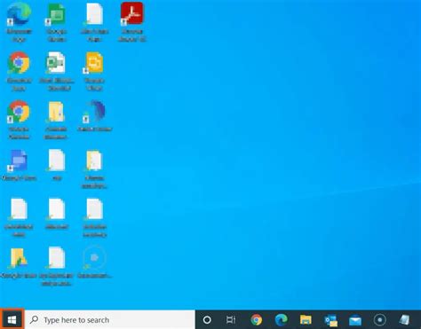 Help With WordPad In Windows Your Ultimate WordPad Guide Itechguides