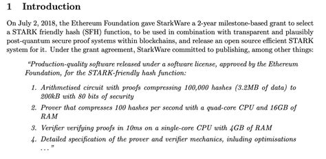 The Open Source Stack About Starknet By Cryptonerdcn