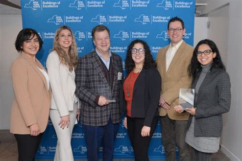 Eric Ettinger On Linkedin All Thx For This Great Work This Is A Wonderful And Commendable…